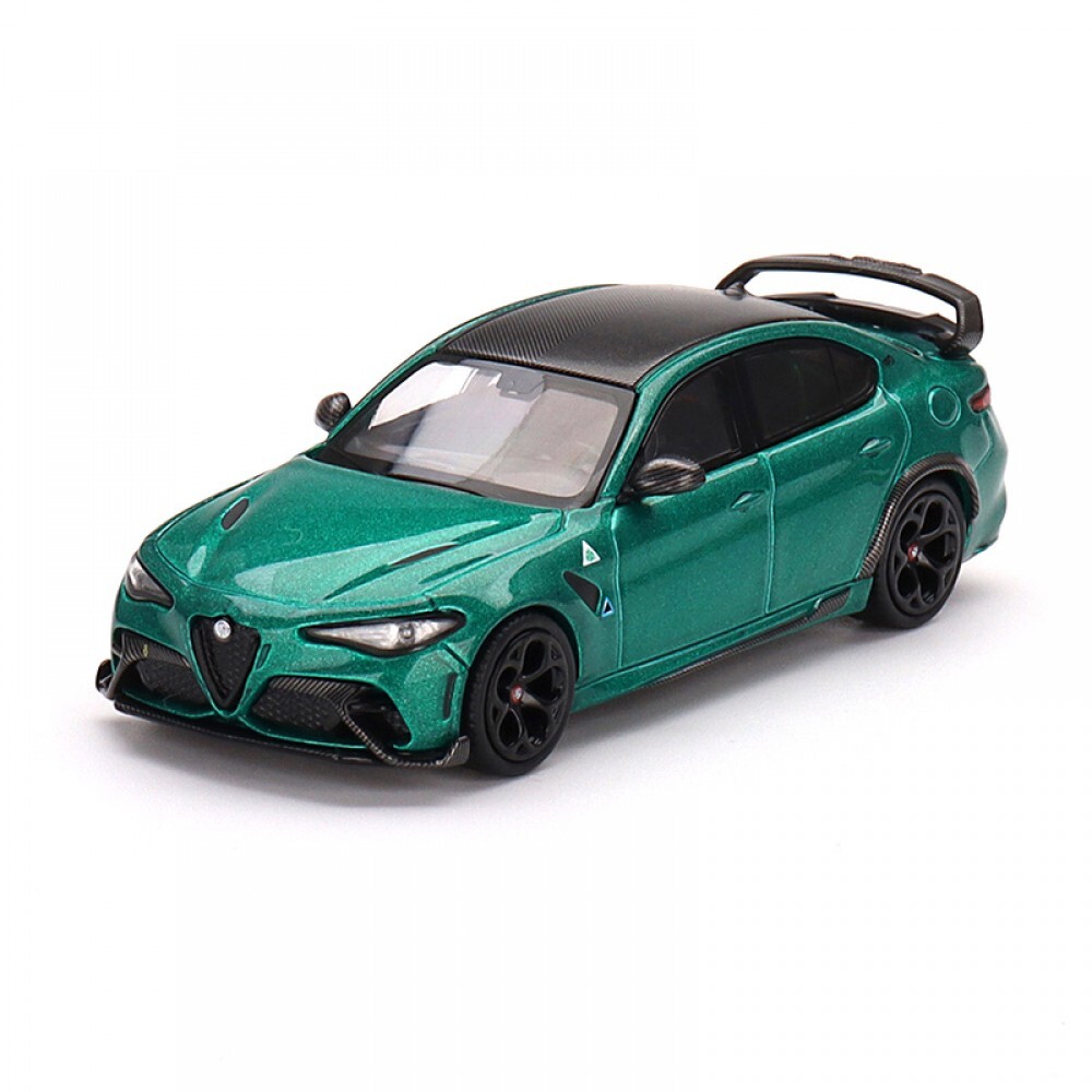 Alfa Romeo
